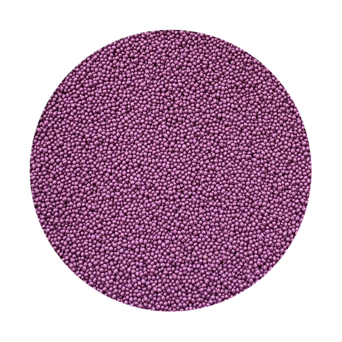 Grape Microbeads 0.8mm - 1.2mm – ArtBeeCrafts